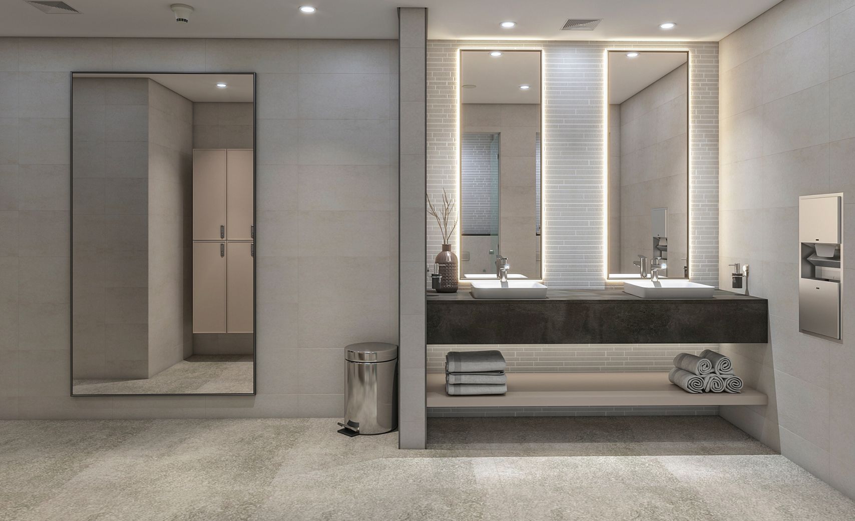 Azizi Developments | Leading Real Estate Developer in Dubai | Luxury ...