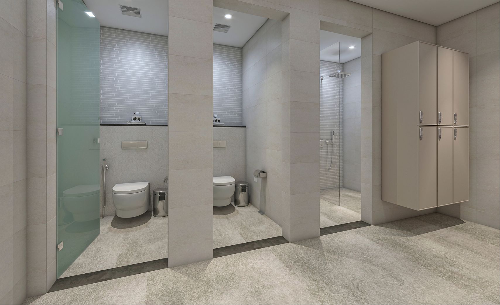Azizi Developments | Leading Real Estate Developer in Dubai | Luxury ...